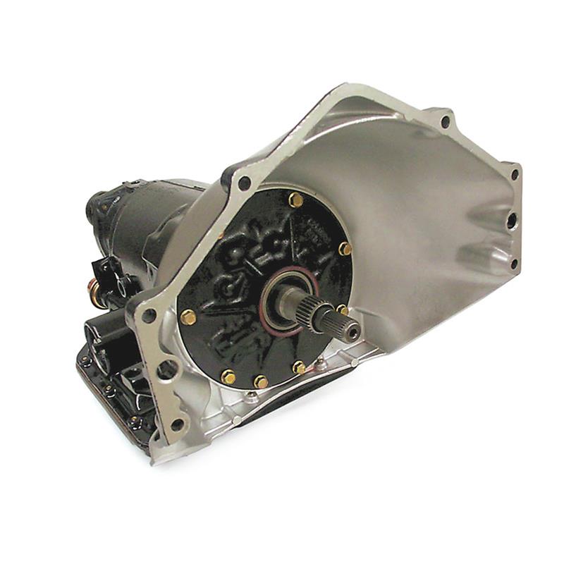 ATI Performance Products ATI351000