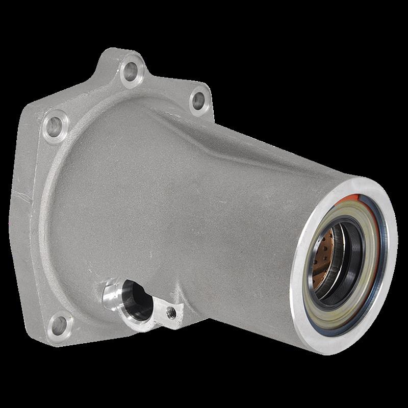 ATI Performance Products ATI351934