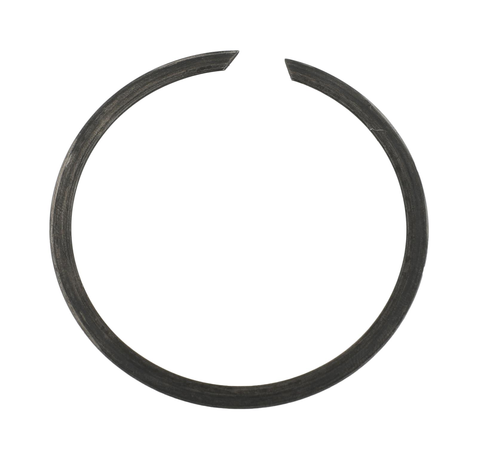 ATI Performance Products ATI355540