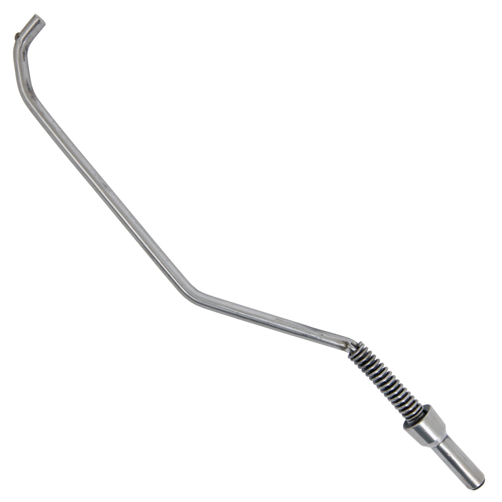 ATI Performance Products ATI402113 ATI Automatic Transmission Rebuild ...