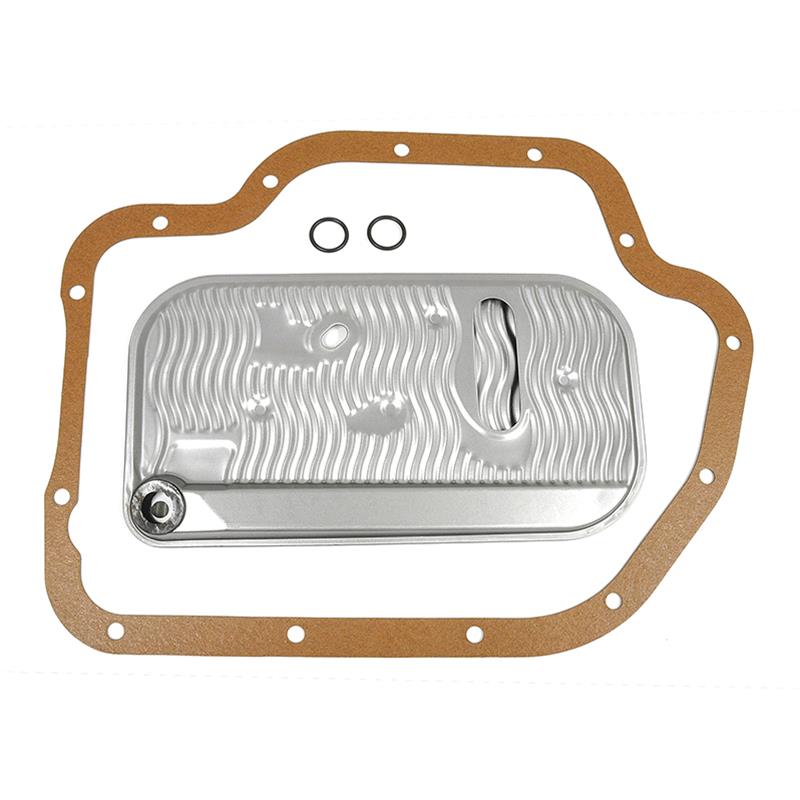 ATI Performance Products ATI403600 ATI Automatic Transmission Filters ...