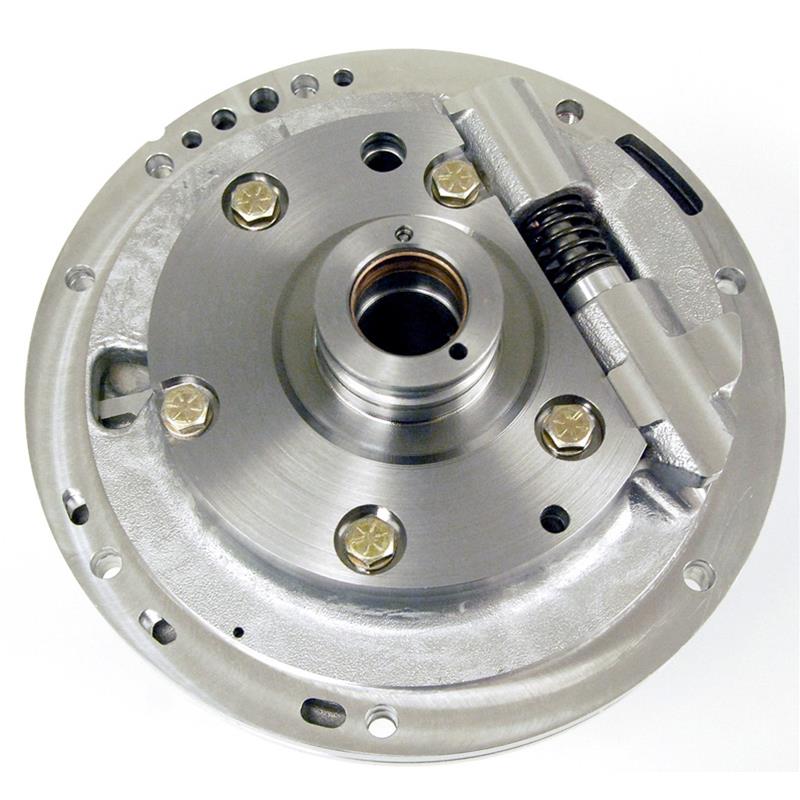 ATI Performance Products ATI405058 ATI Super Pump Front Pumps | Summit ...