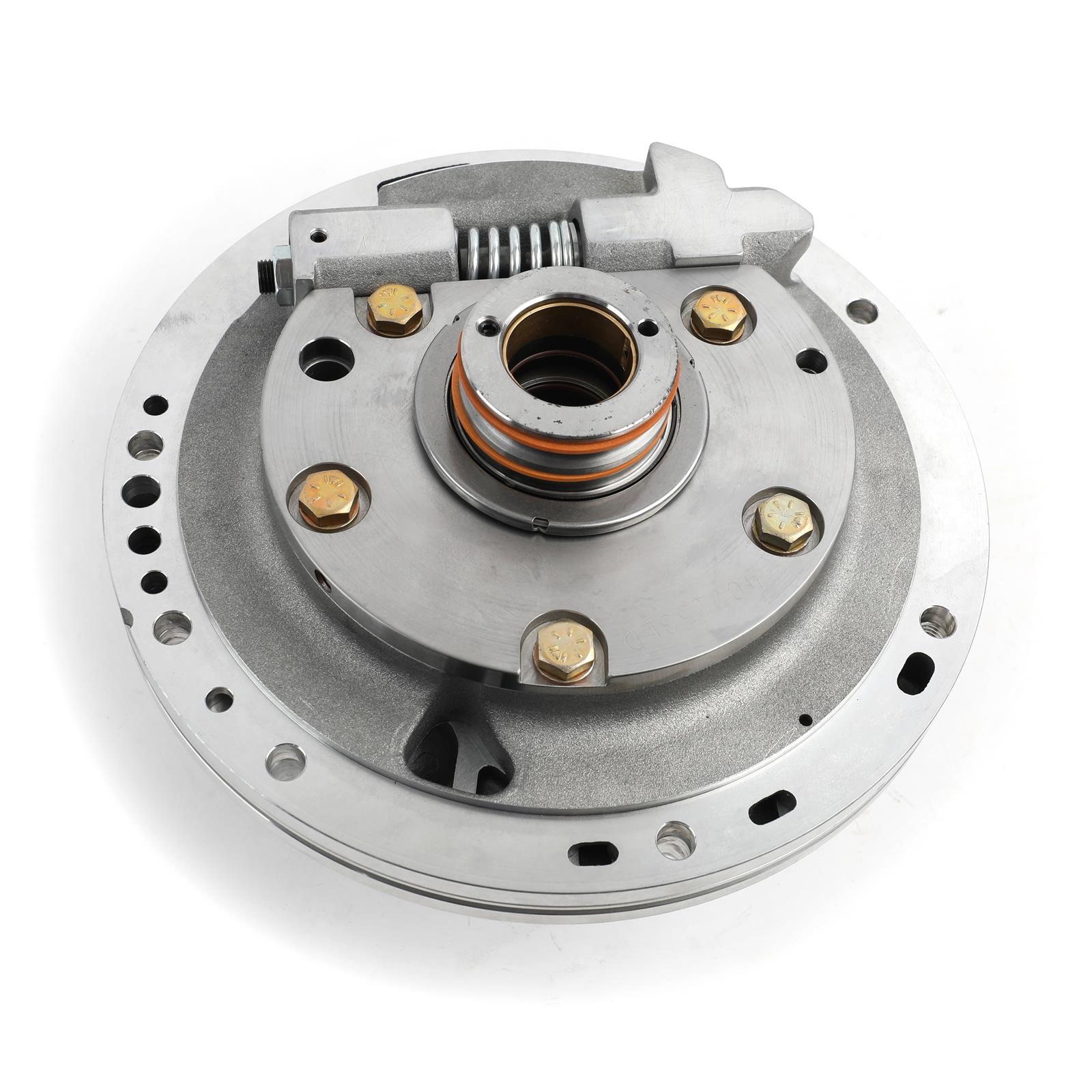 ATI Performance Products ATI405058L