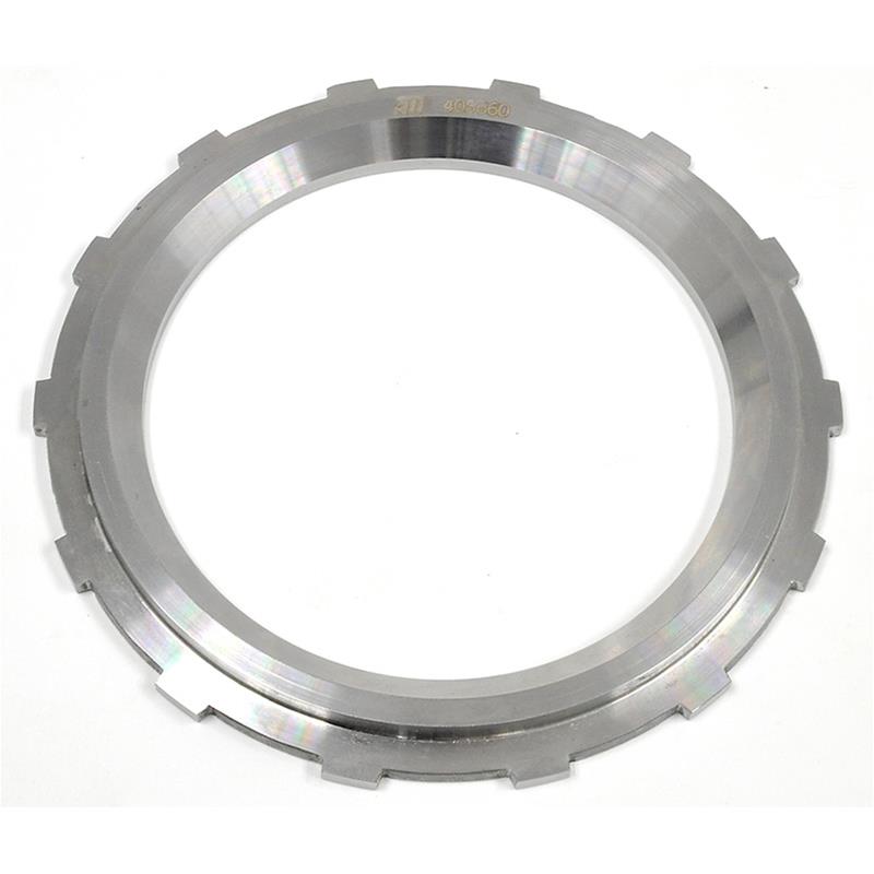 ATI Performance Products ATI405660 ATI Automatic Transmission Rebuild ...