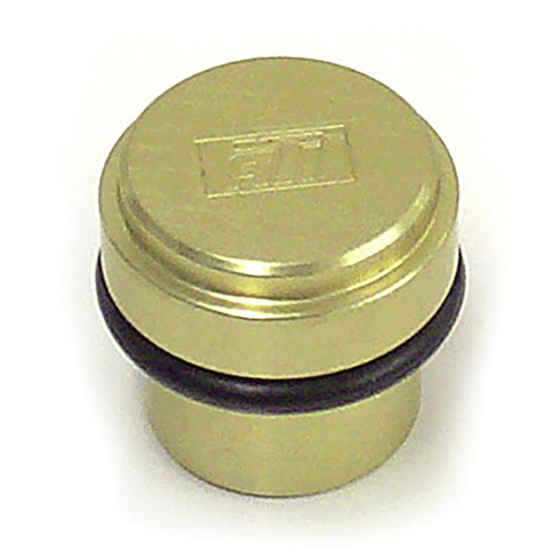 ATI Performance Products ATI407010 ATI Modulator Plugs | Summit Racing