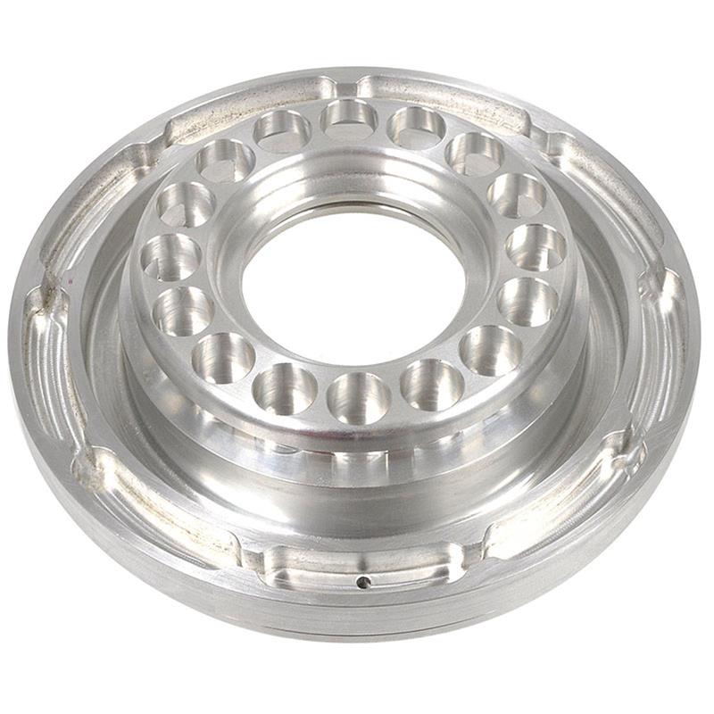 ATI Performance Products ATI407084