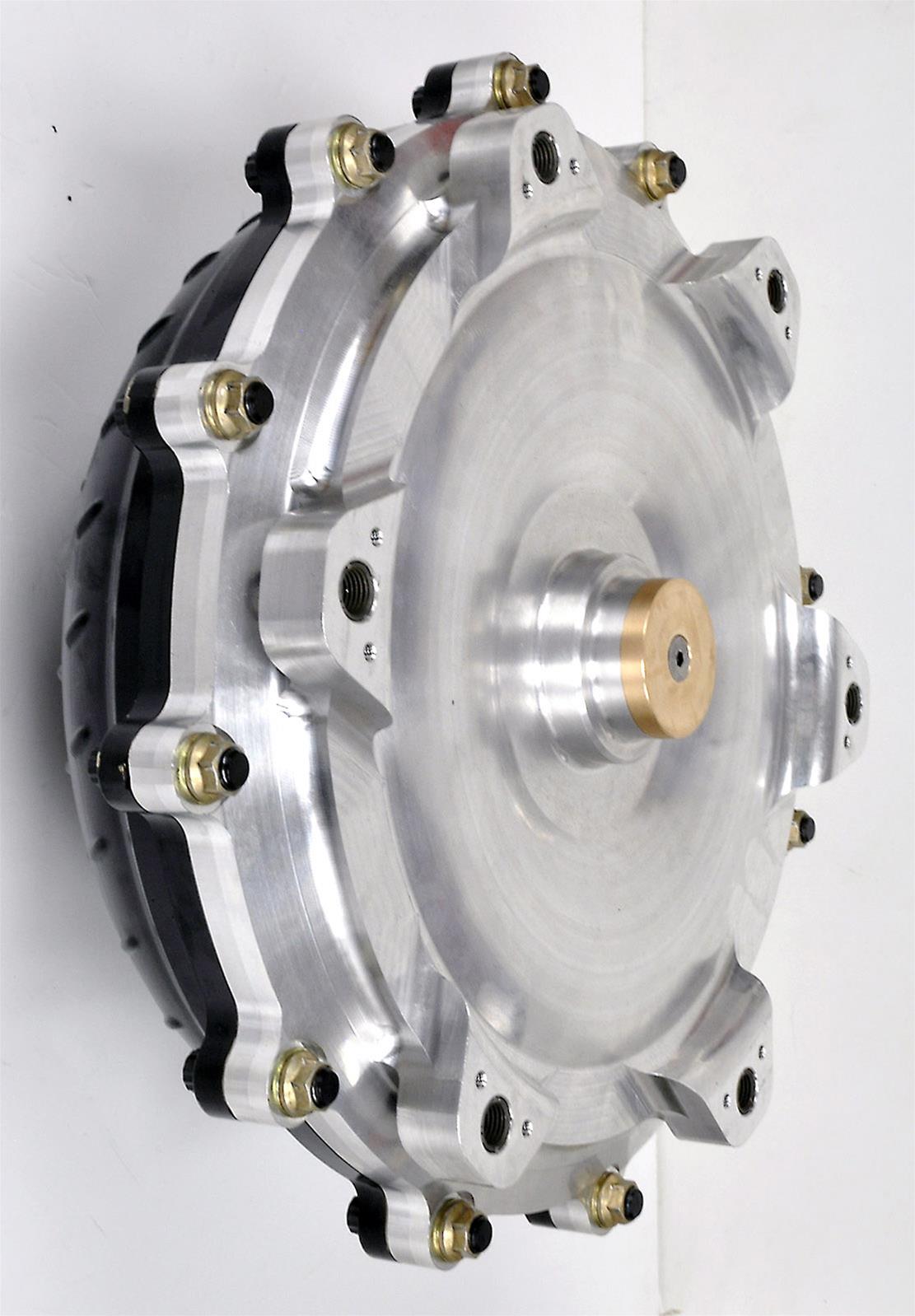 ATI Performance Products ATI408435