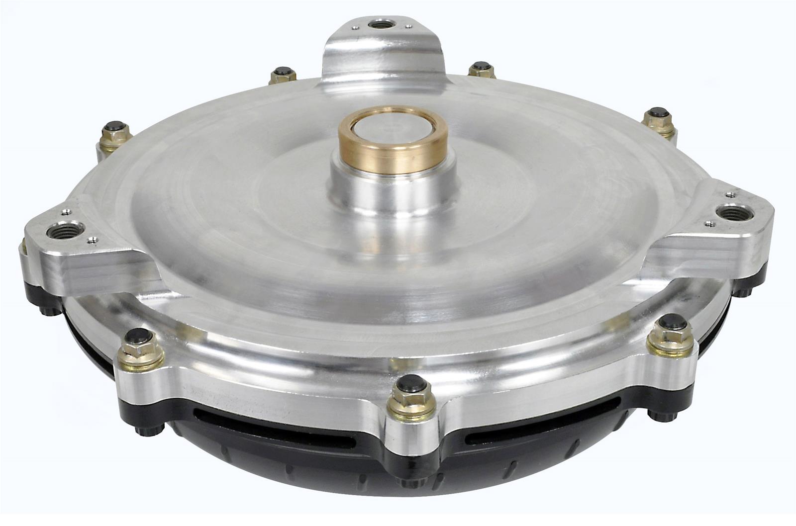 ATI Performance Products ATI408850