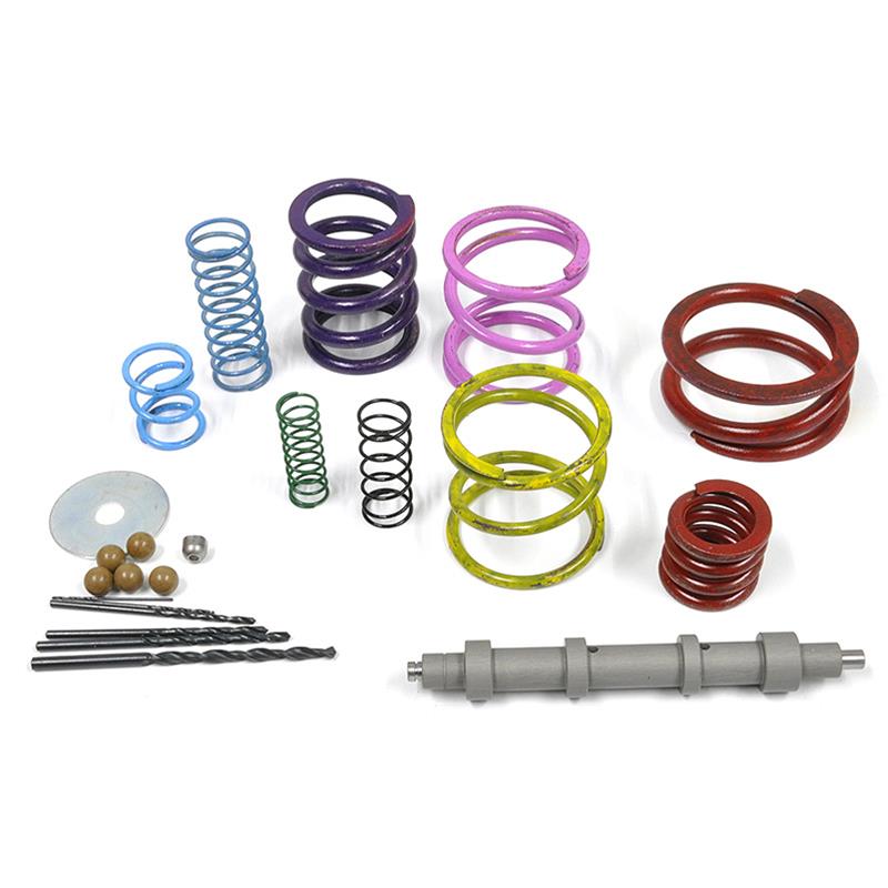 ATI Performance Products ATI703213