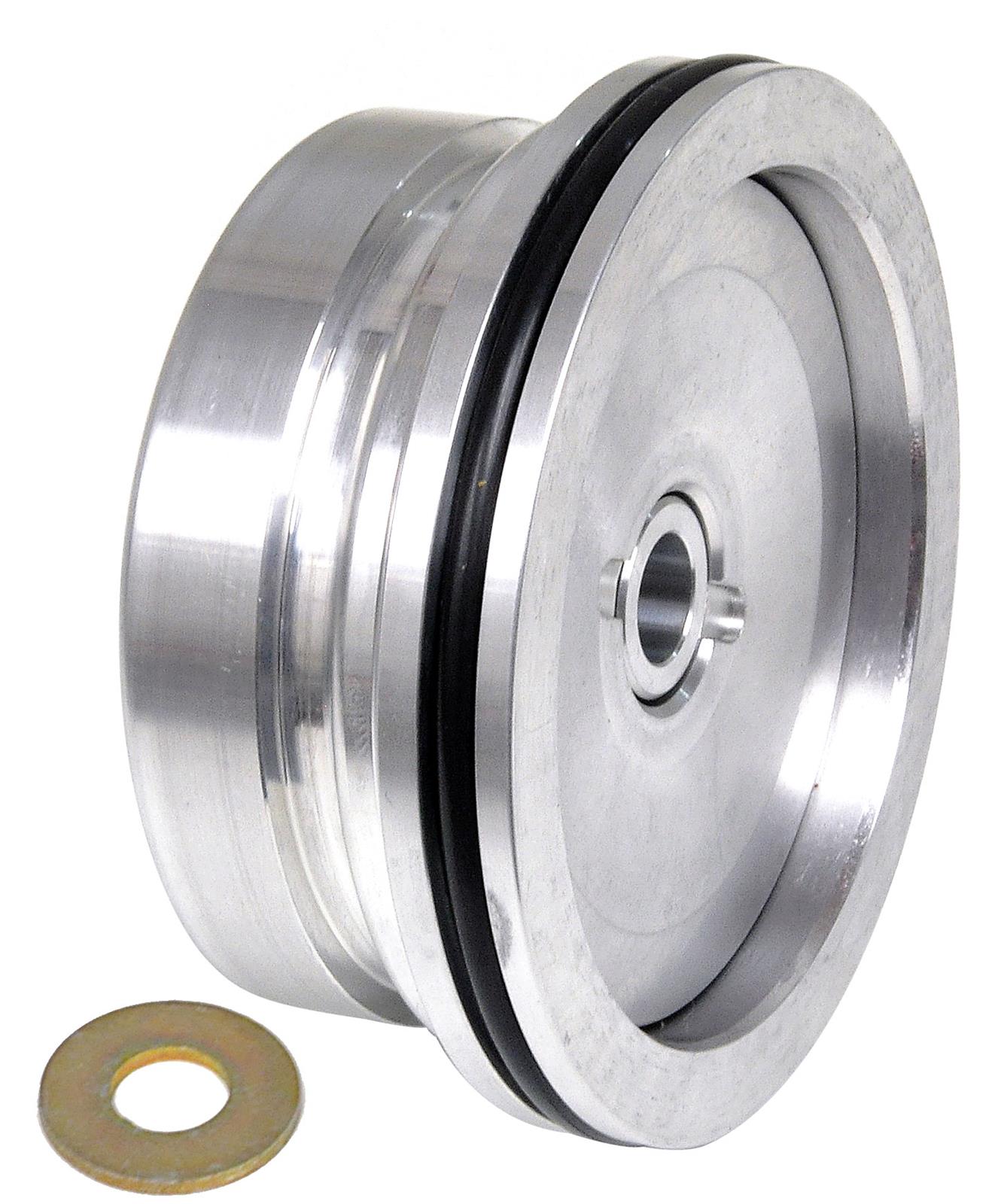 ATI Performance Products ATI705035
