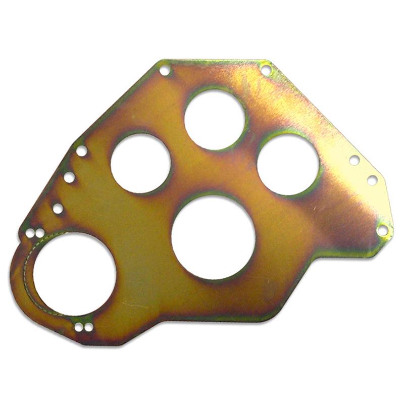 ATI Performance Products ATI915116 ATI Starter Block Plates | Summit Racing