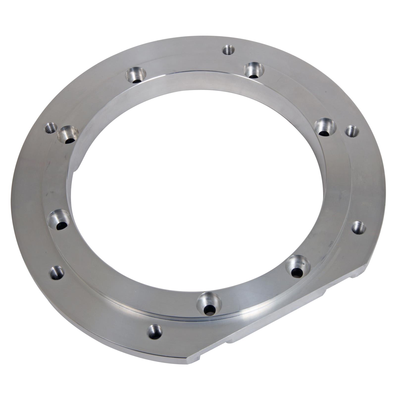 ATI Performance Products ATI915137 ATI Bellhousing Adapter Plates ...