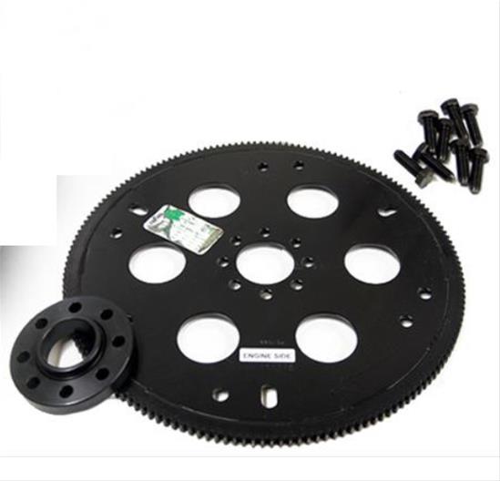 ATI Performance Products 915219 ATI Adapter Kits | Summit Racing