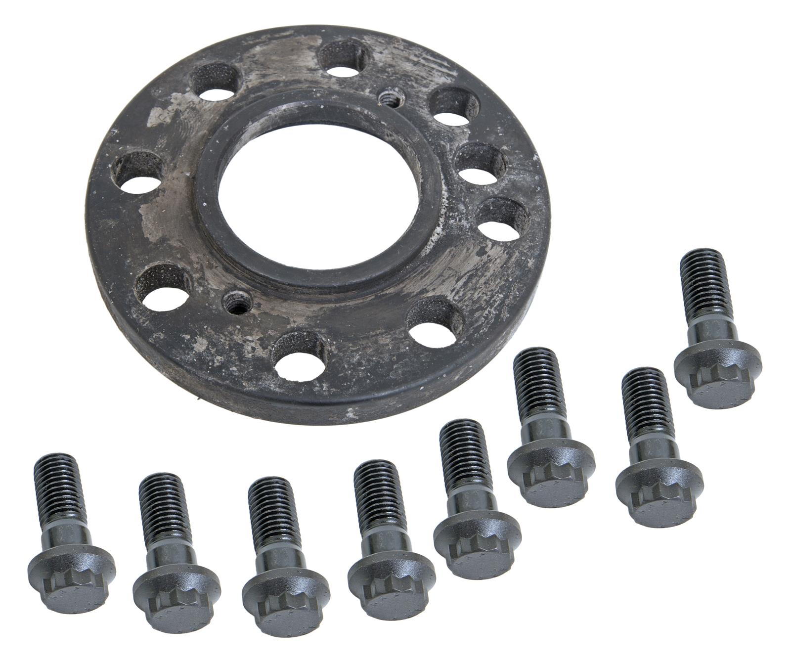 ATI Performance Products ATI915737 ATI SFI Flexplate Kits | Summit Racing