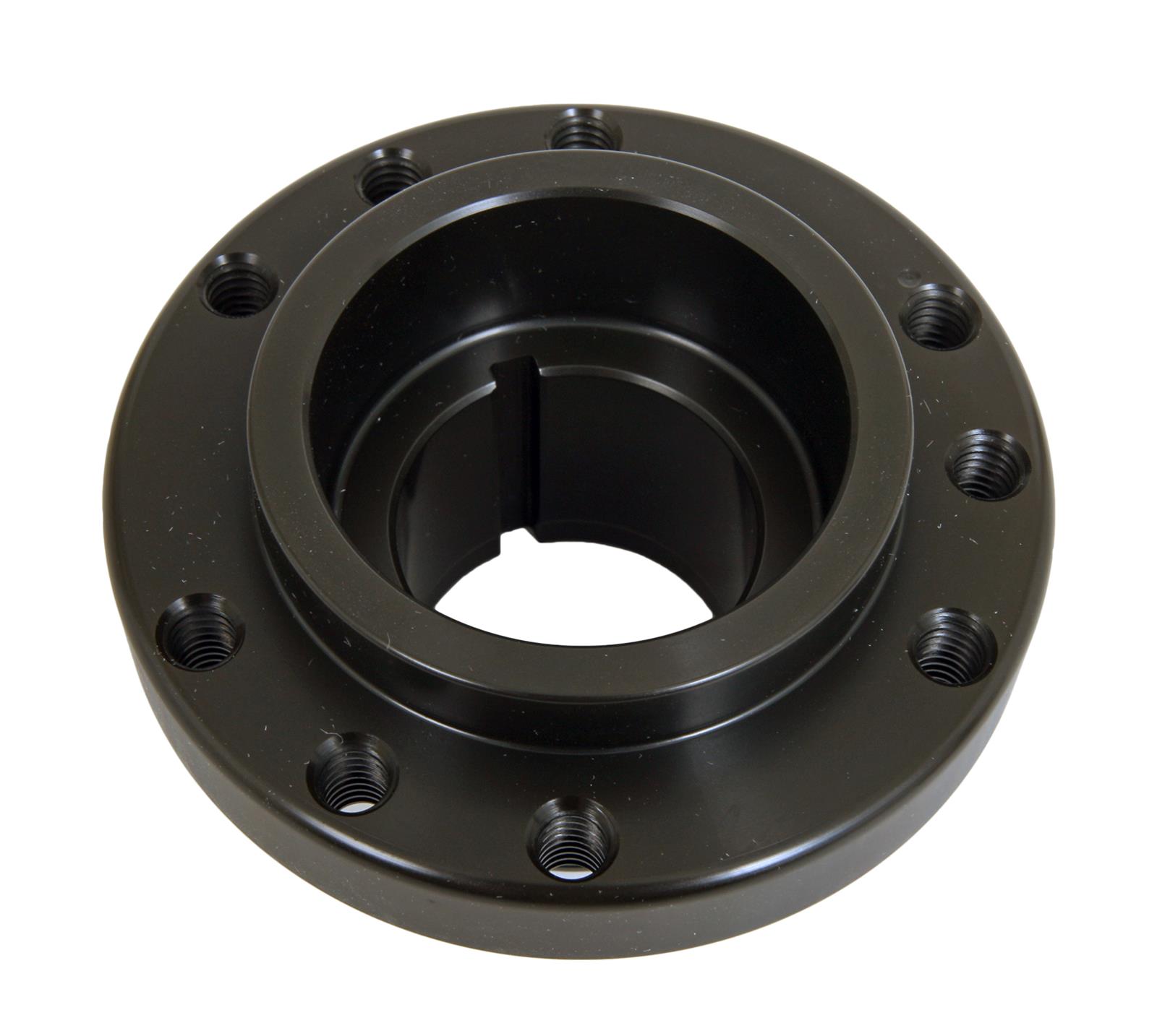 ATI Performance Products ATI916058