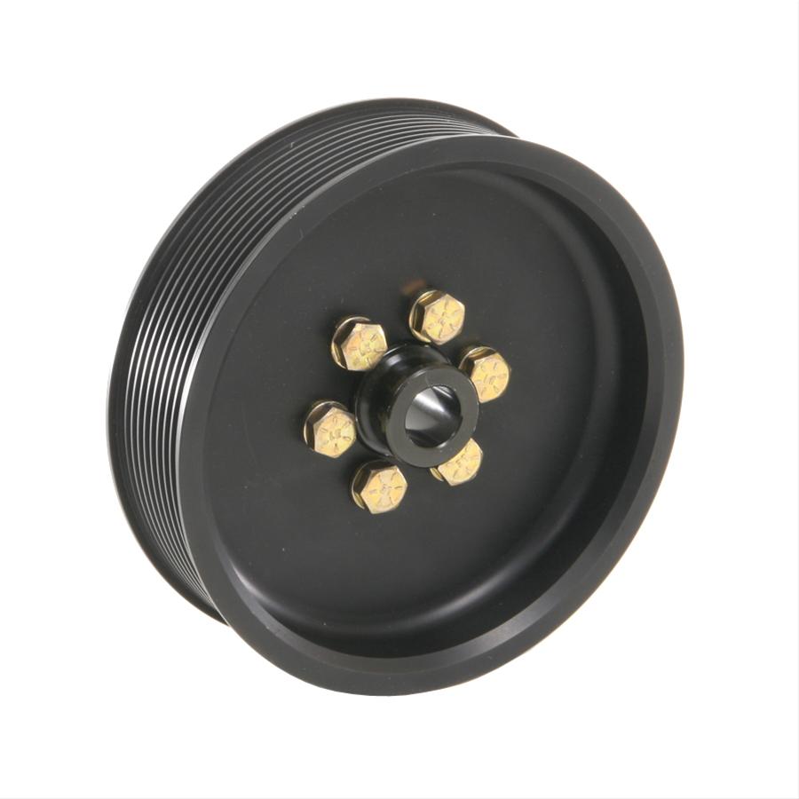 ATI Performance Products ATI916218