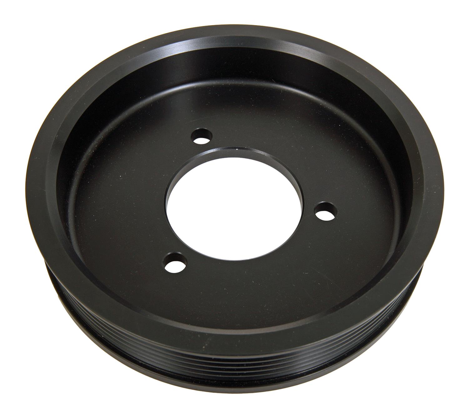 ATI Performance Products ATI916267