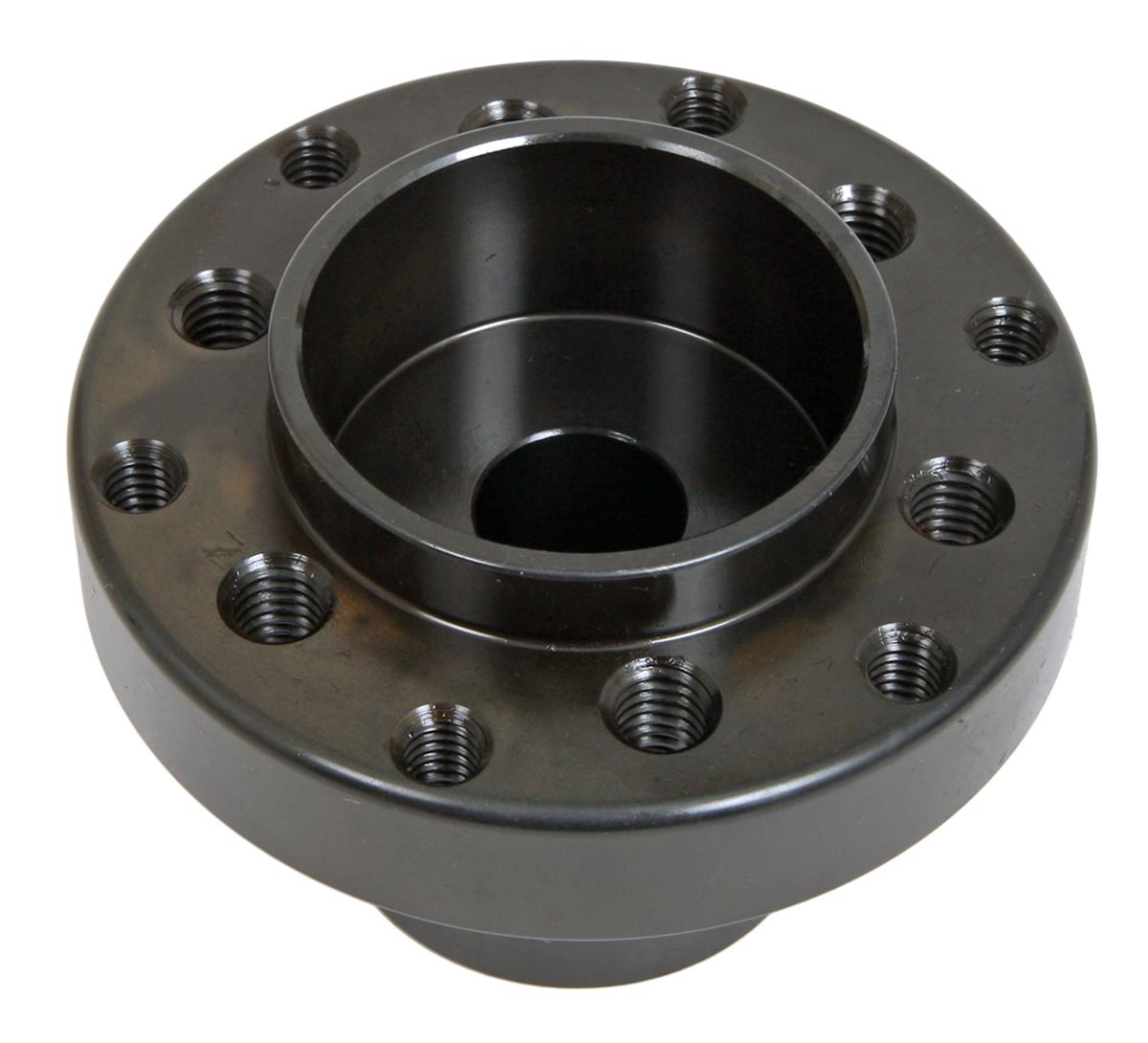 ATI Performance Products ATI916269 ATI Replacement Hubs | Summit Racing