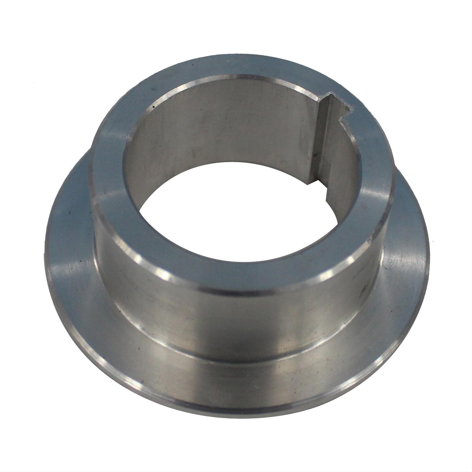 ATI Performance Products ATI916323