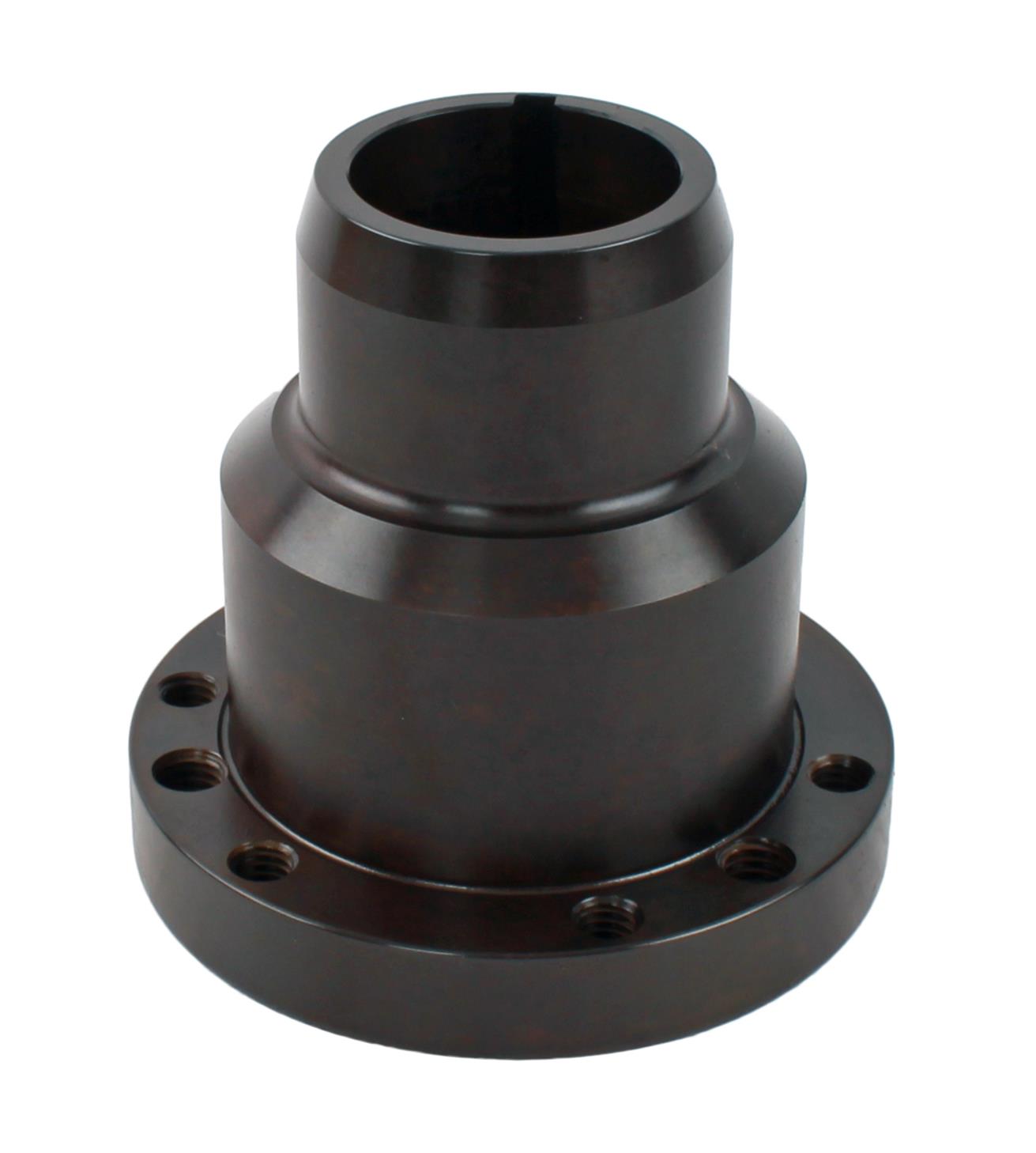 ATI Performance Products ATI916541 ATI Replacement Hubs | Summit Racing