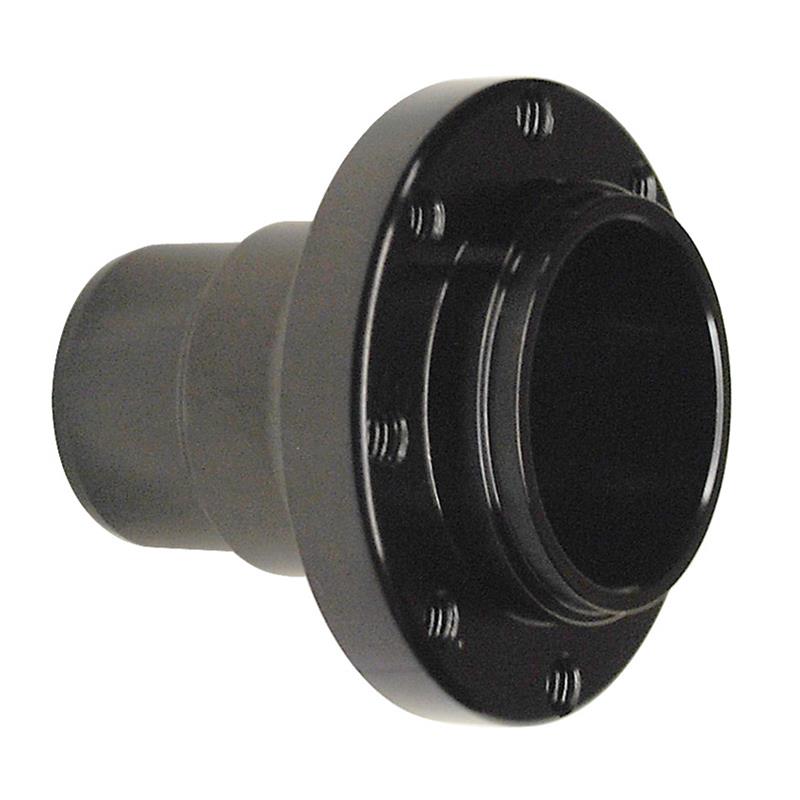 ATI Performance Products ATI916561 ATI Replacement Hubs | Summit Racing