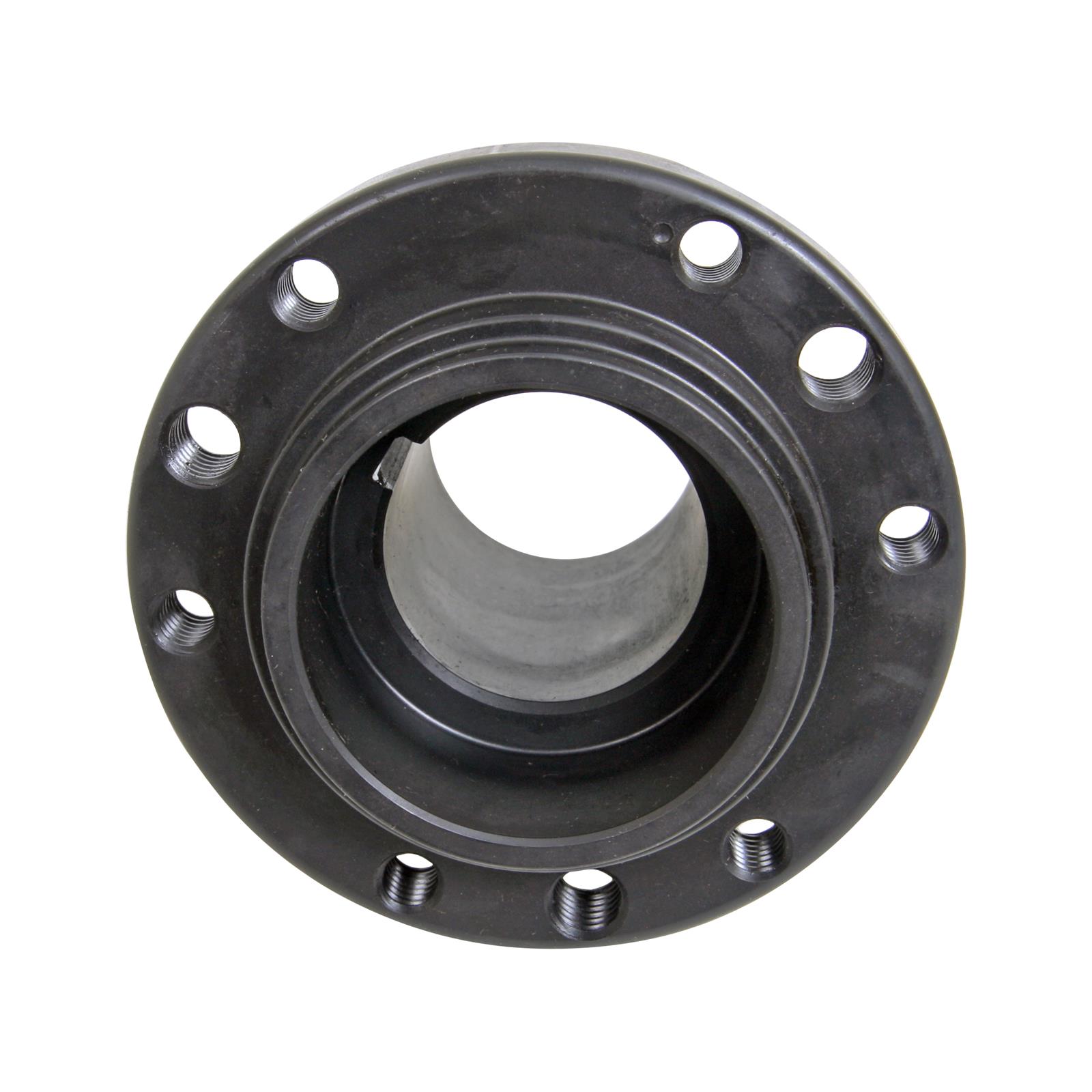 ATI Performance Products ATI916760 ATI Replacement Hubs | Summit Racing