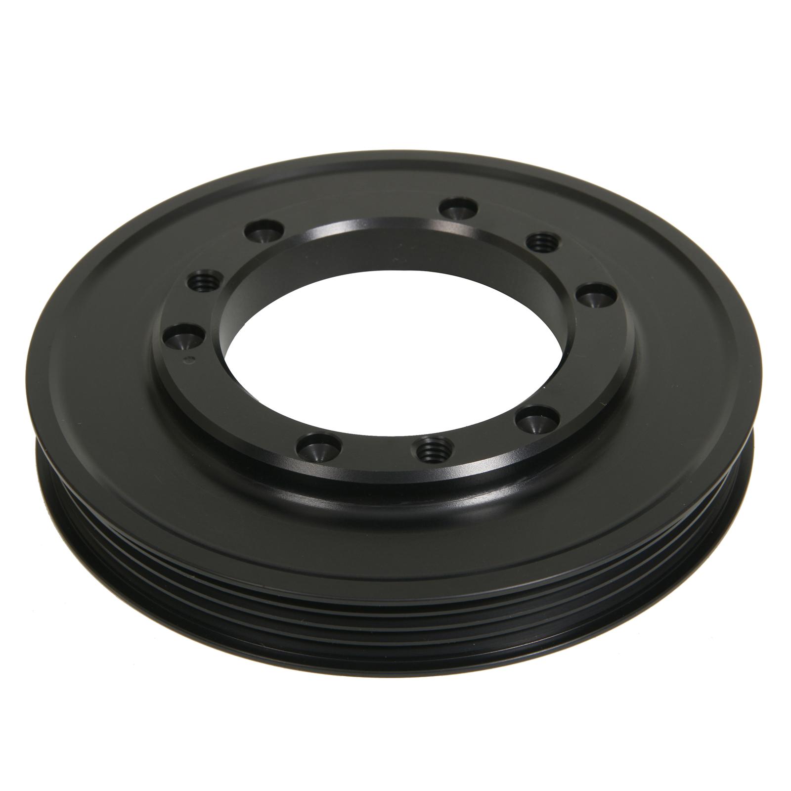 ATI Performance Products ATI916768