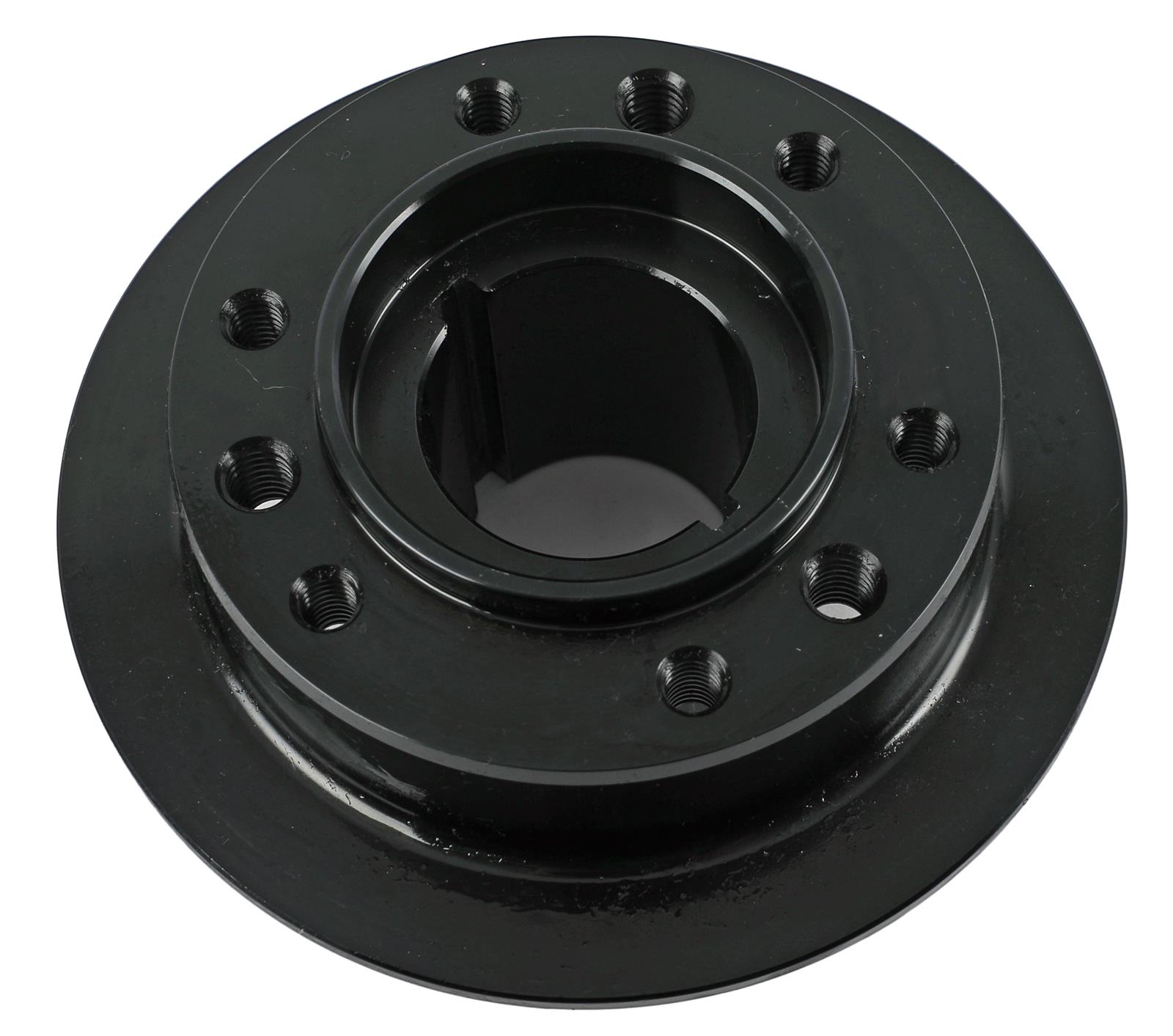 ATI Performance Products ATI916890K ATI Replacement Hubs | Summit Racing