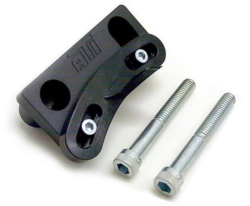 ATI Performance Products ATI918946 ATI Adjustable Timing Pointers ...