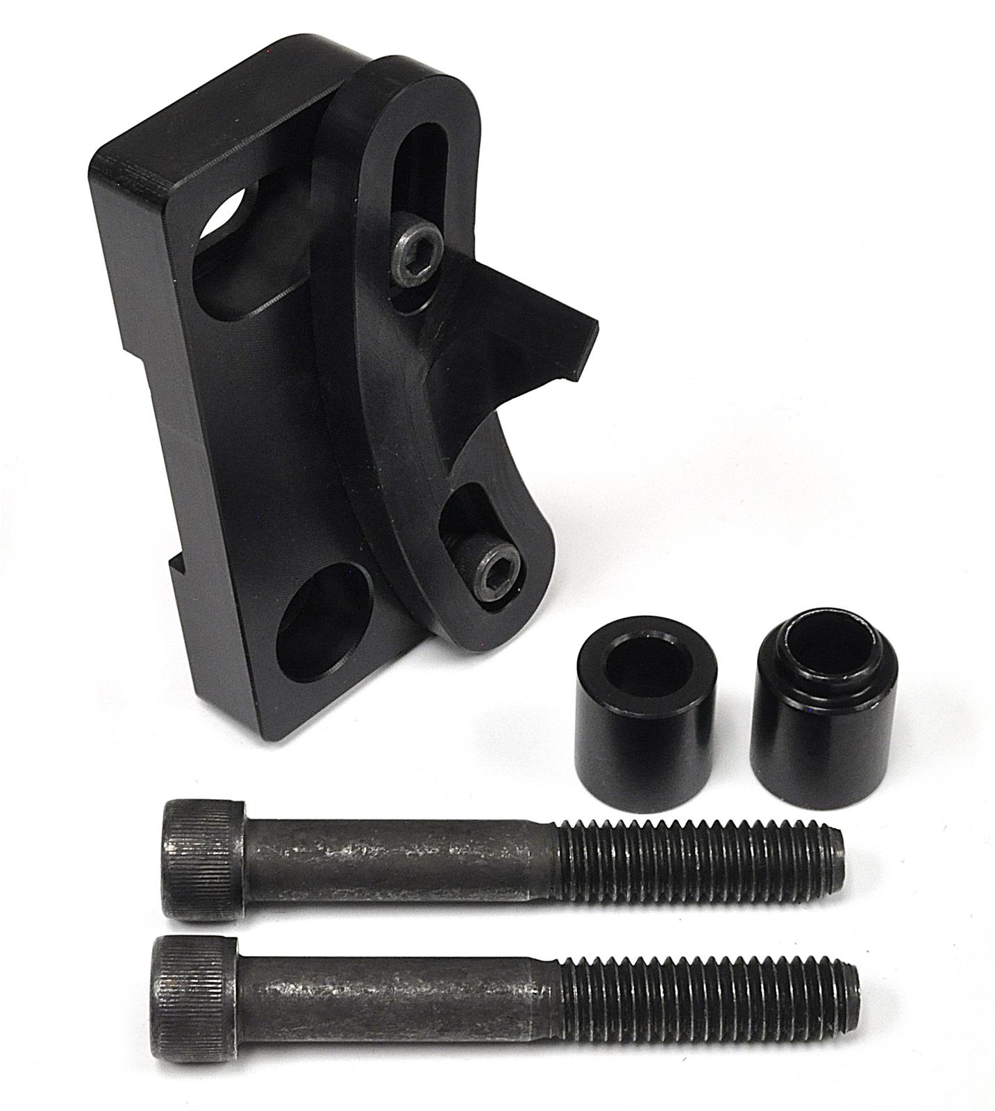 FORD ATI Performance Products ATI918947 ATI Adjustable Timing Pointers ...