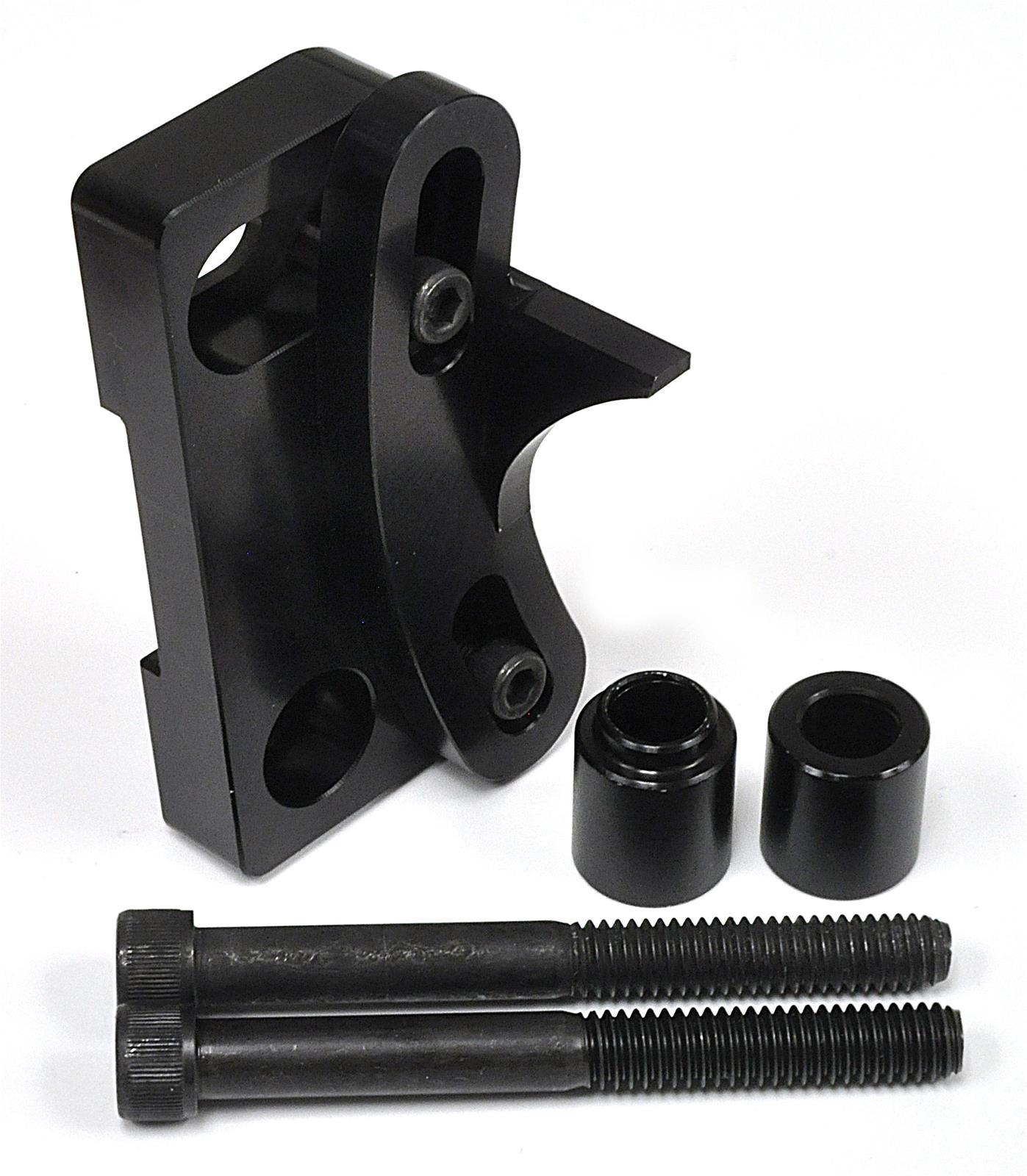 ATI Performance Products ATI918949 ATI Adjustable Timing Pointers ...