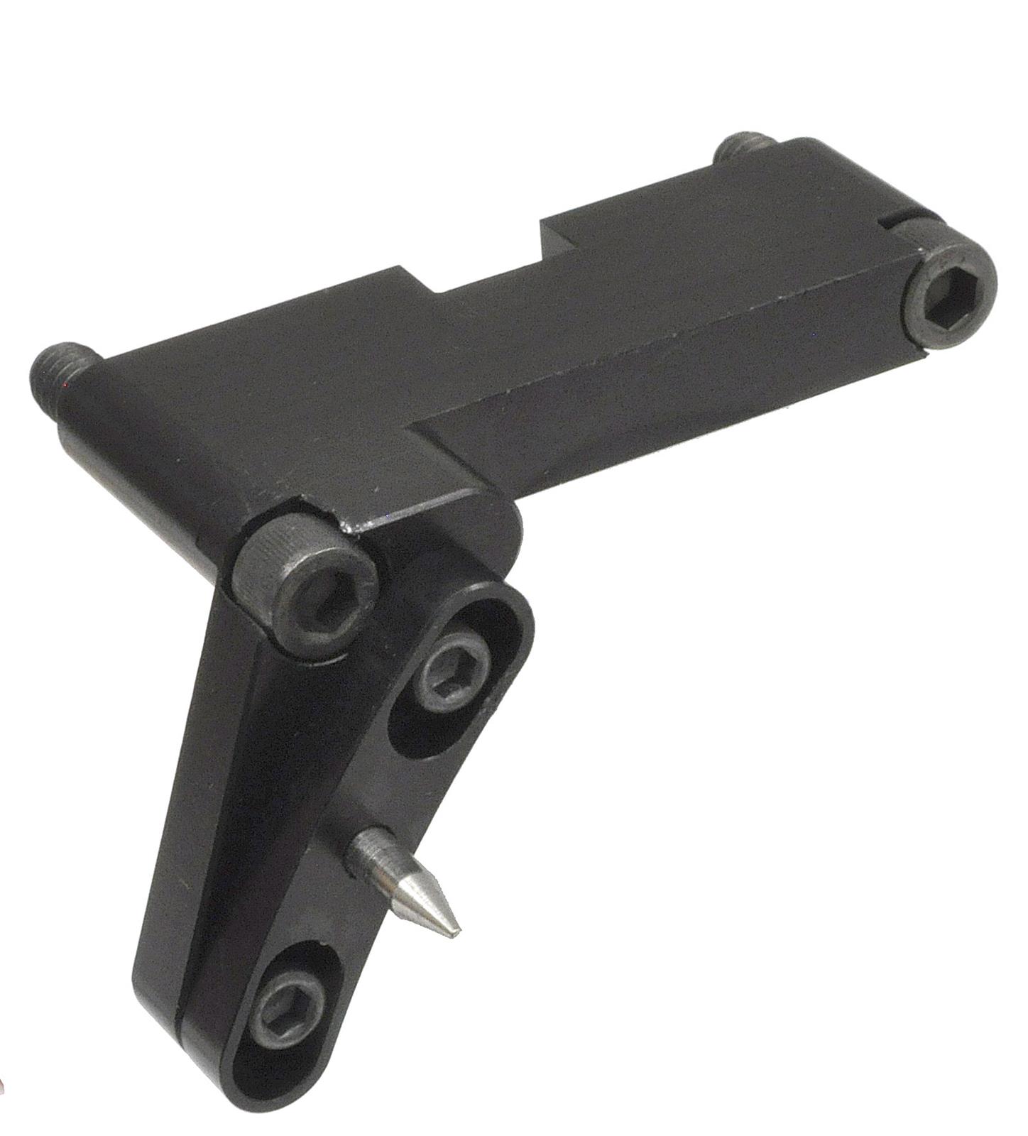 ATI Performance Products ATI918951 ATI Adjustable Timing Pointers ...