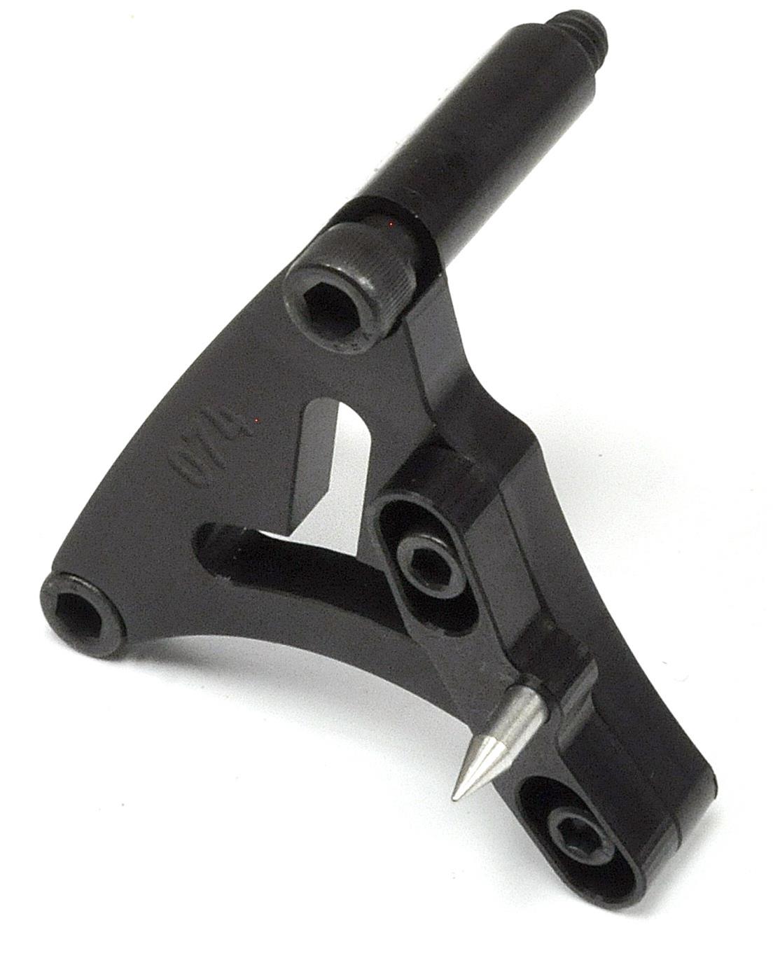 ATI Performance Products ATI918954 ATI Adjustable Timing Pointers ...
