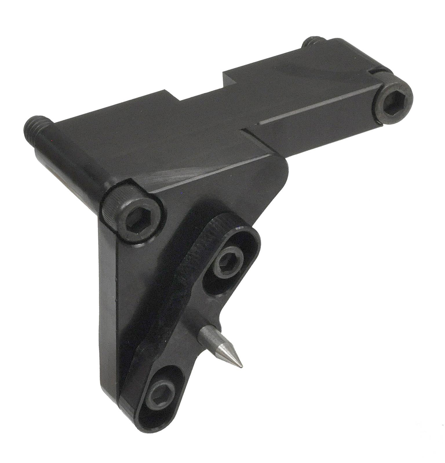 ATI Performance Products ATI918958 ATI Adjustable Timing Pointers ...