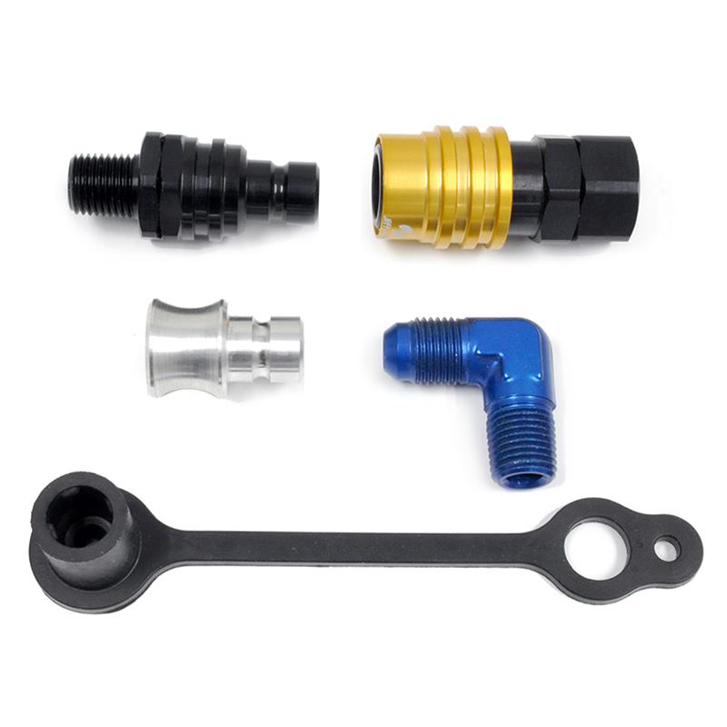 ATI Performance Products 925190