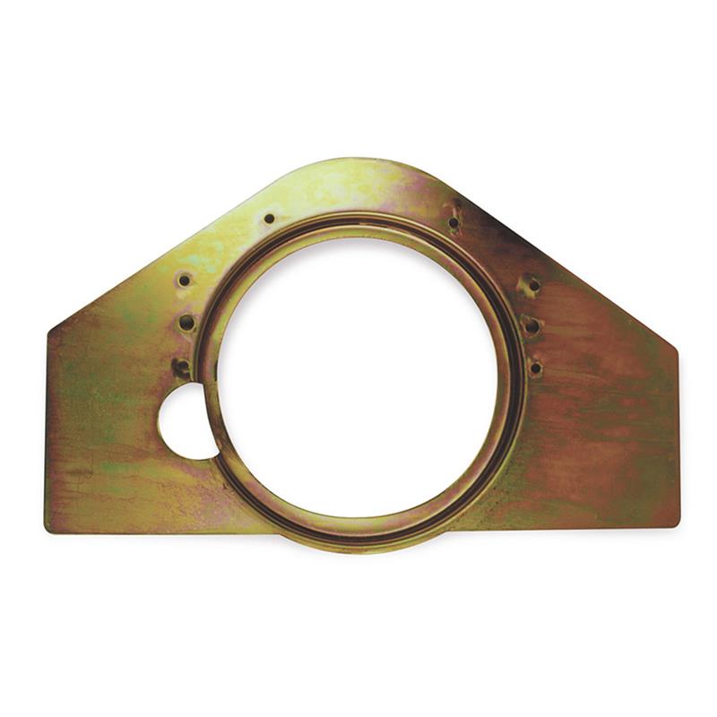 ATI Performance Products ATI950141 ATI Replacement Adapter Kit Hardware ...