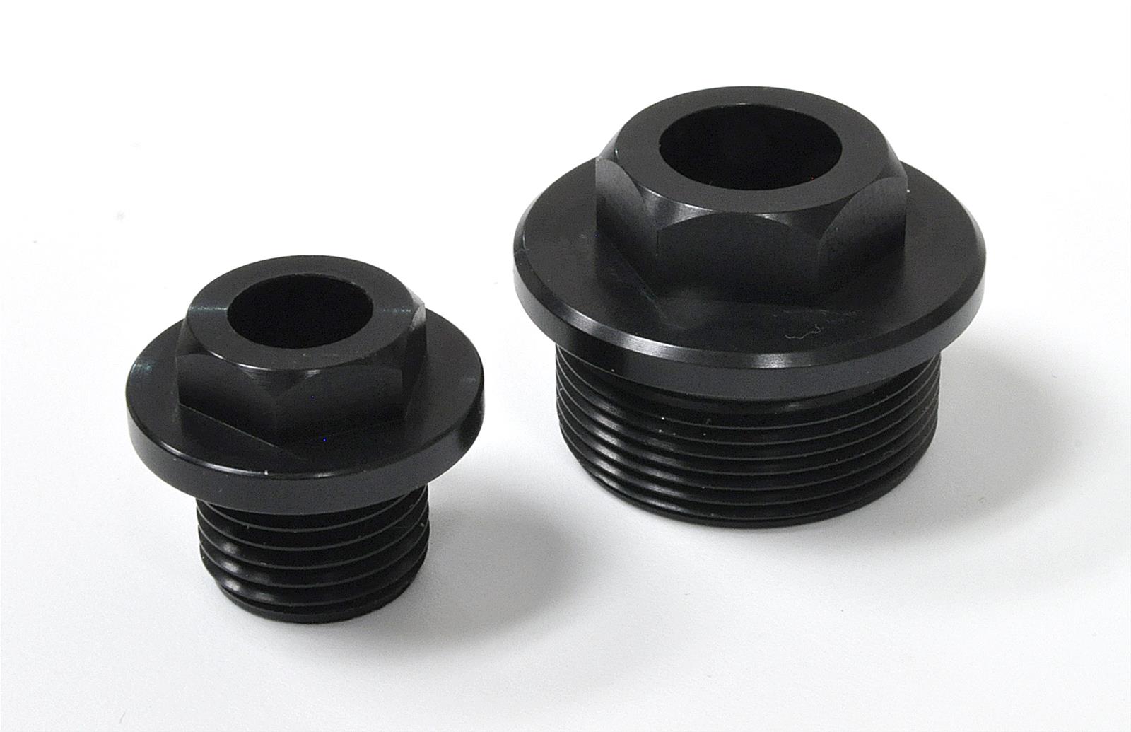ATI Performance Products ATI951650A ATI Block Plugs | Summit Racing