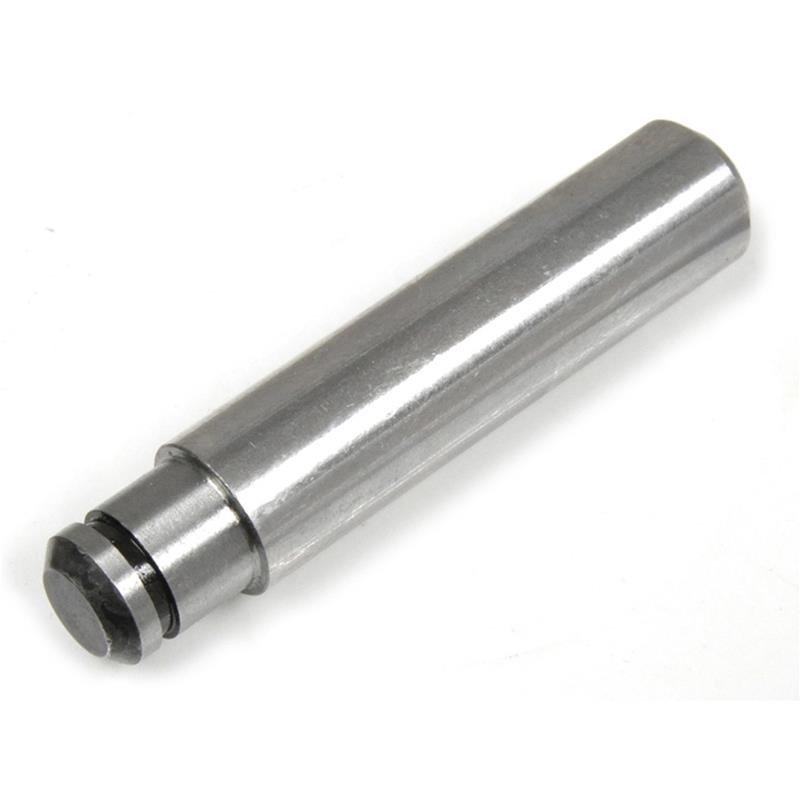 ATI Performance Products ATI205742