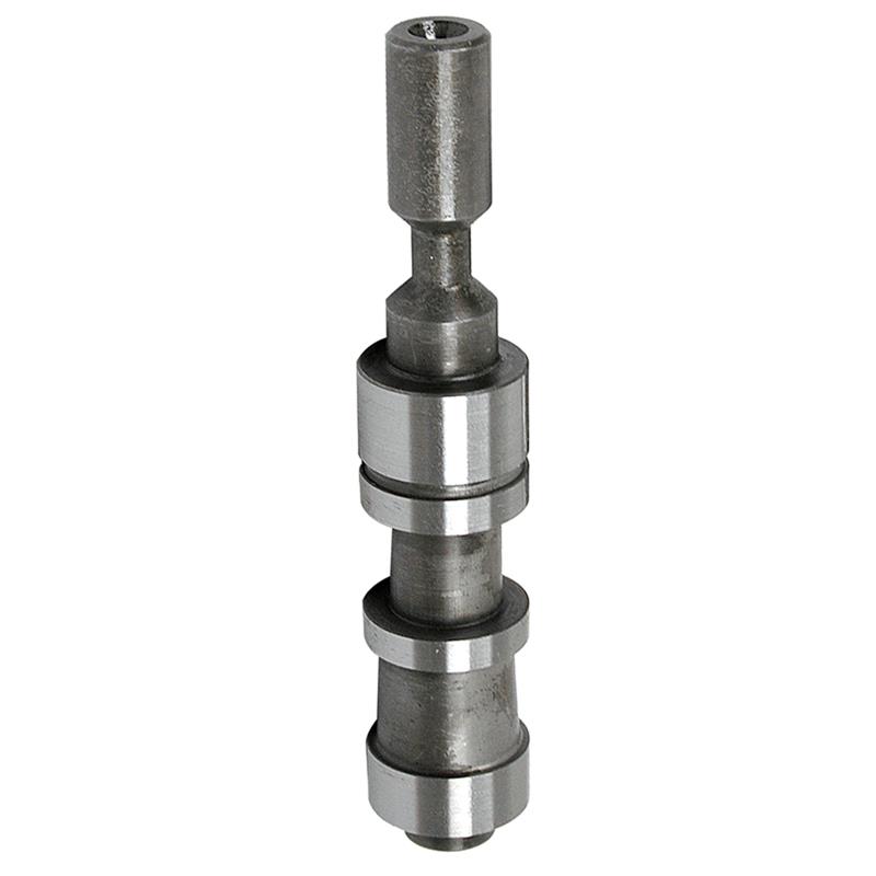 ATI Performance Products ATI405012 ATI Automatic Transmission Rebuild ...