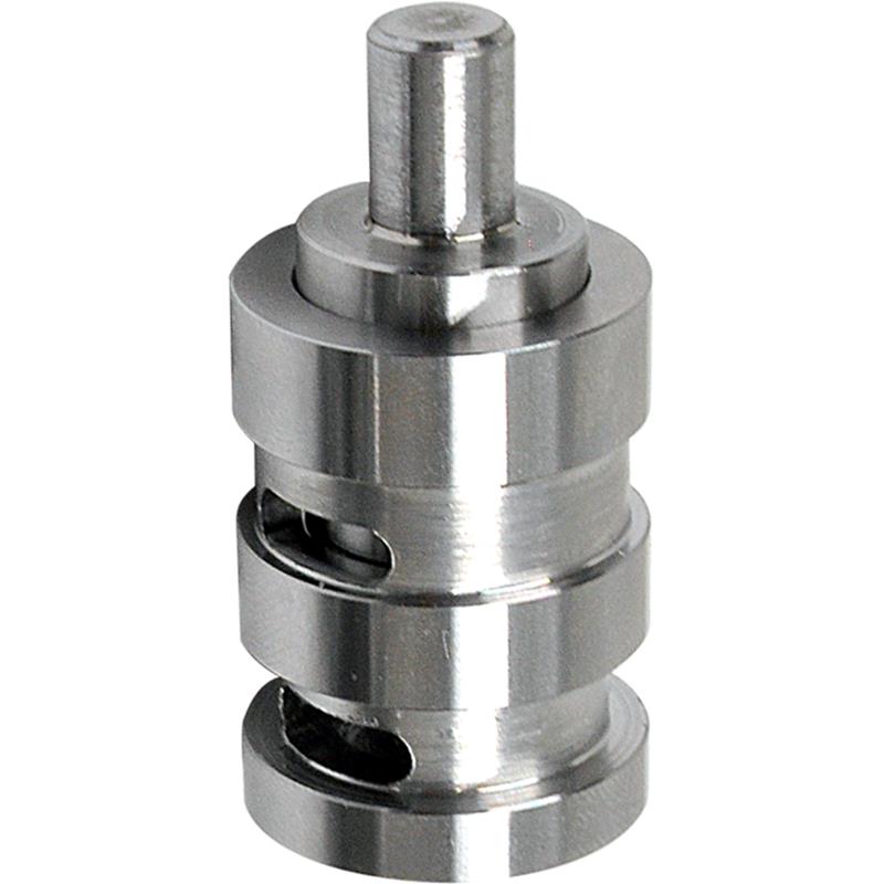 ATI Performance Products ATI405136
