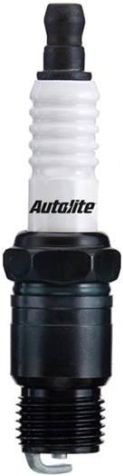 Autolite 145 Autolite Copper Core Spark Plugs | Summit Racing