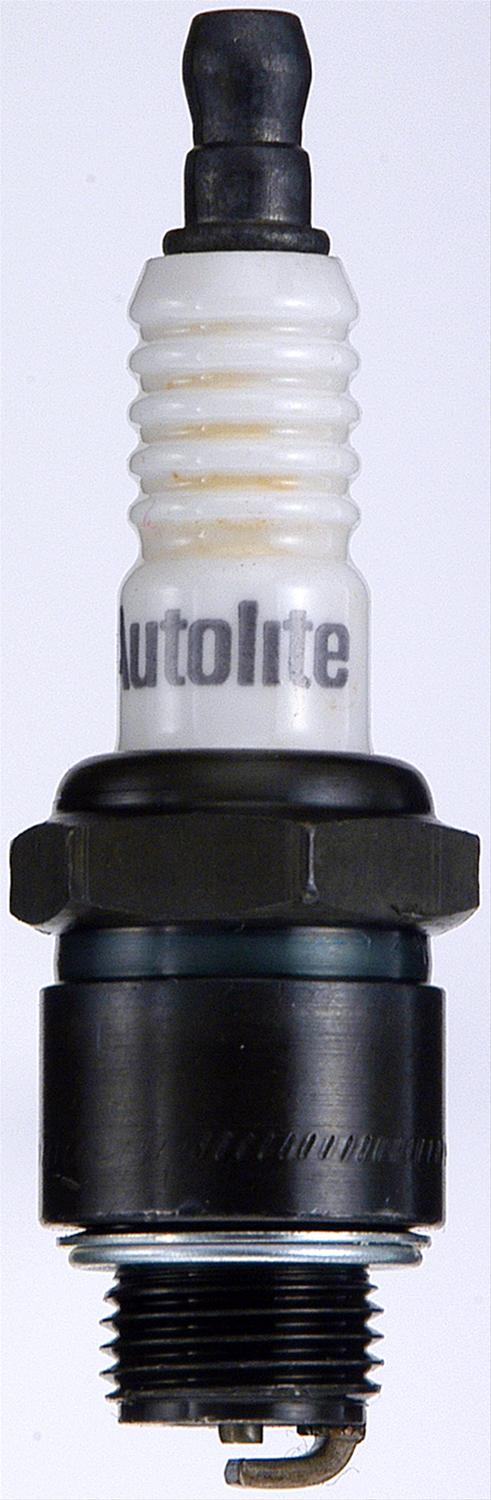 Autolite 292 Autolite Racing Spark Plugs | Summit Racing