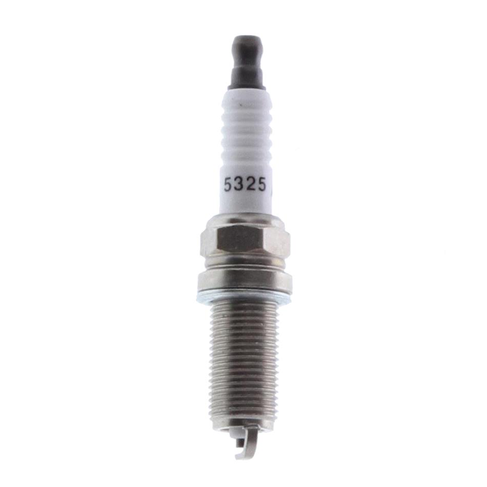 Autolite 5325 Autolite Copper Core Spark Plugs | Summit Racing