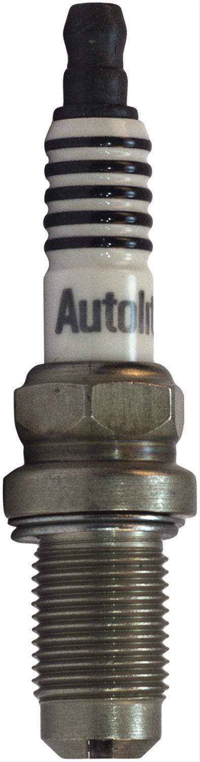 Autolite R3910X Autolite Racing Spark Plugs | Summit Racing