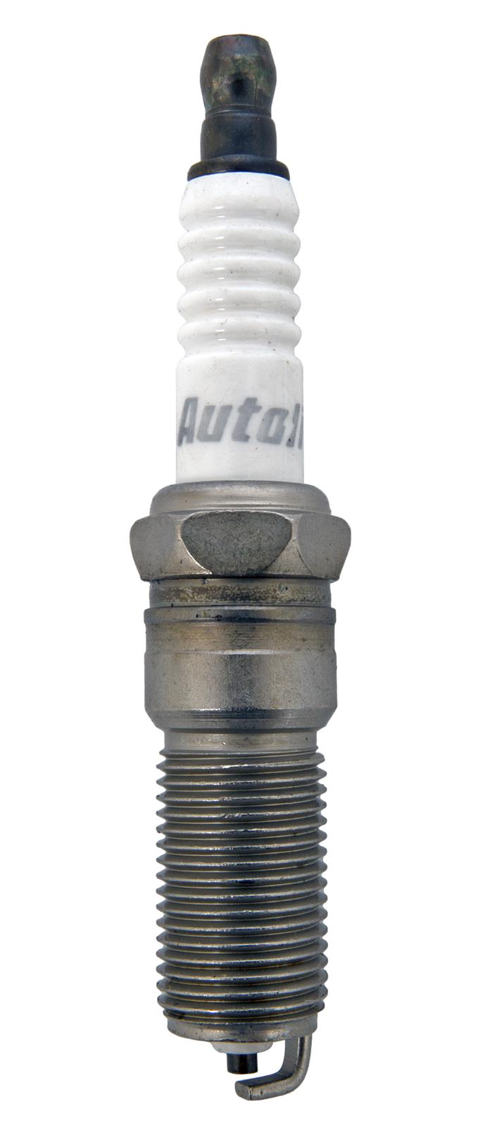 Autolite R5262 Autolite Racing Spark Plugs | Summit Racing
