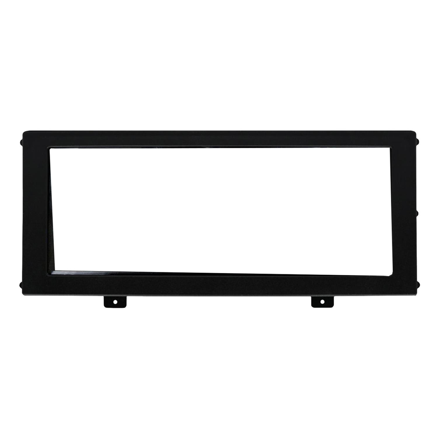 AutoMeter 8210 AutoMeter InVision Dash Panels | Summit Racing