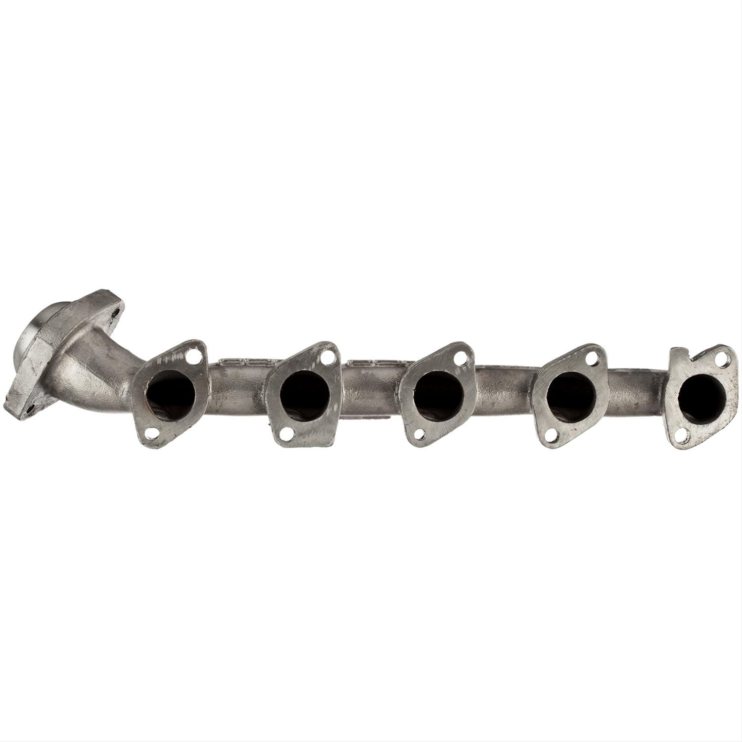 ATP Automotive 101406 ATP Exhaust Manifolds | Summit Racing