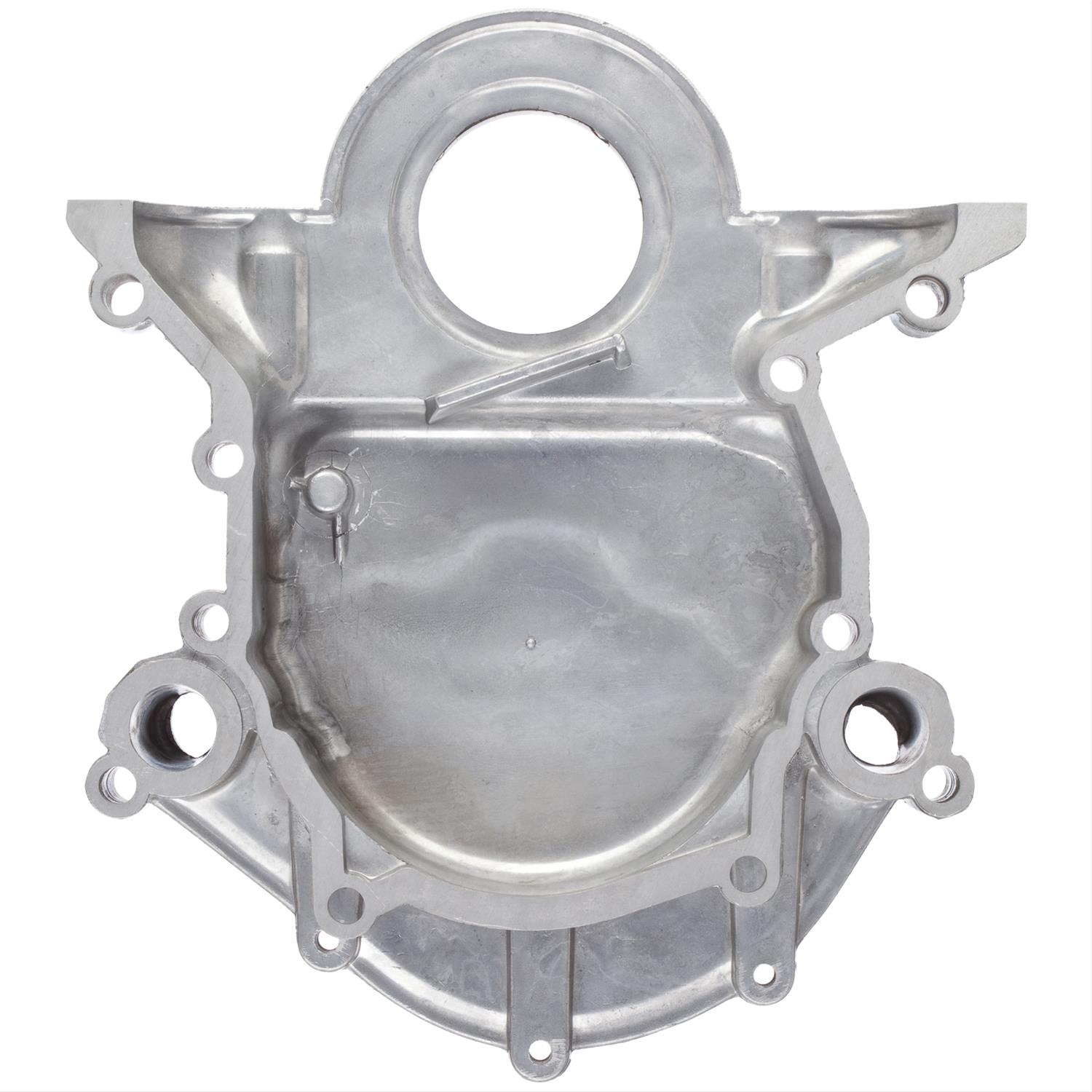 1994 FORD F 150 ATP Automotive 103002 ATP Timing Covers | Summit Racing