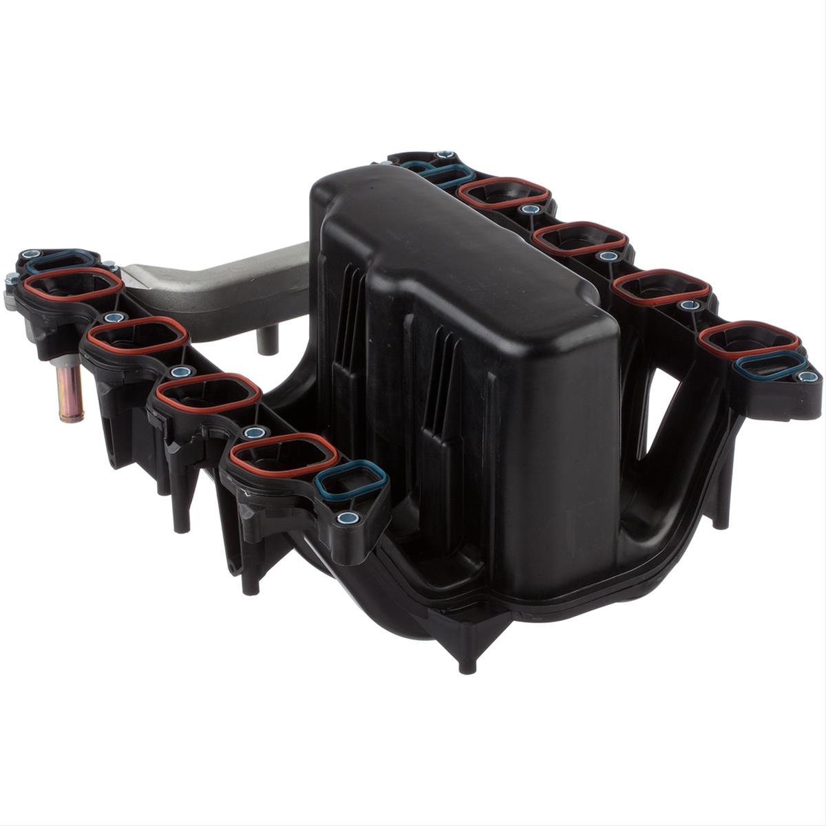 FORD ATP Automotive 106010 ATP Intake Manifolds | Summit Racing
