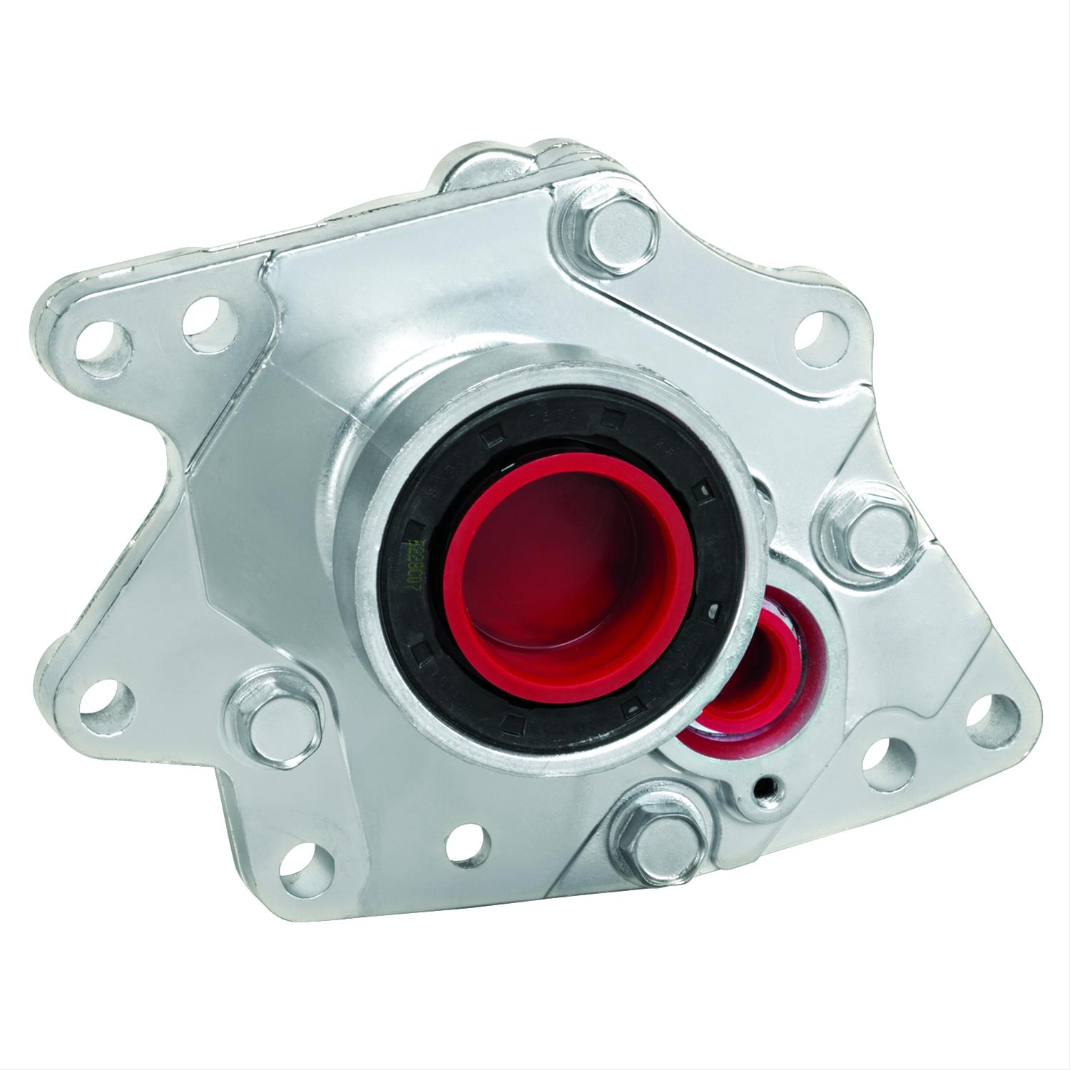 ATP Automotive 111001 ATP Front Axle Disconnect Assemblies | Summit Racing